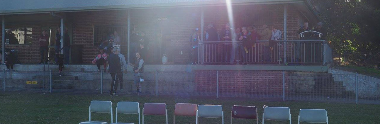 News & Events - Merrylands Rugby Club